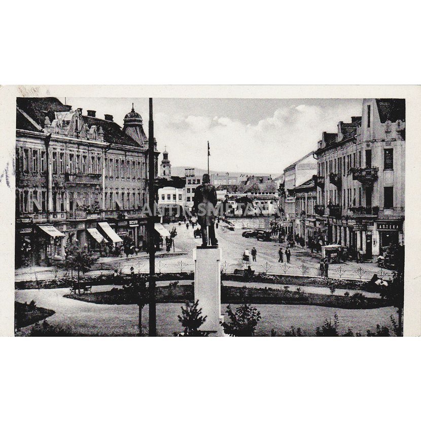 Jaroslav Pěšina - Česká gotická desková malba